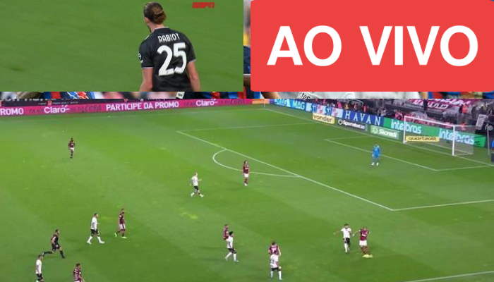 Tv Online Futebol Grátis Ao Vivo - Casa Da Vovó